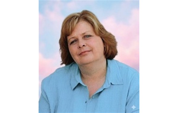 Betty Ann Faulkner Obituary (2026) - Asheboro, NC - Midstate Cremation ...