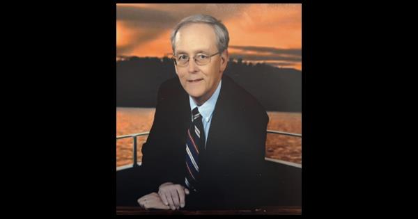George Steven "Steve" Welsh Obituary (2023) - Sumter, SC - Elmore ...