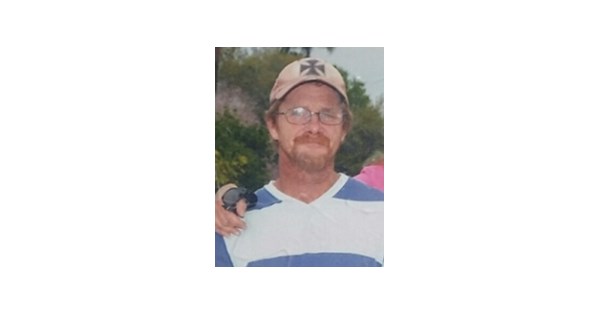 Brian Keith Colburn Obituary (2022) - Jacksonville, FL - Patterson ...