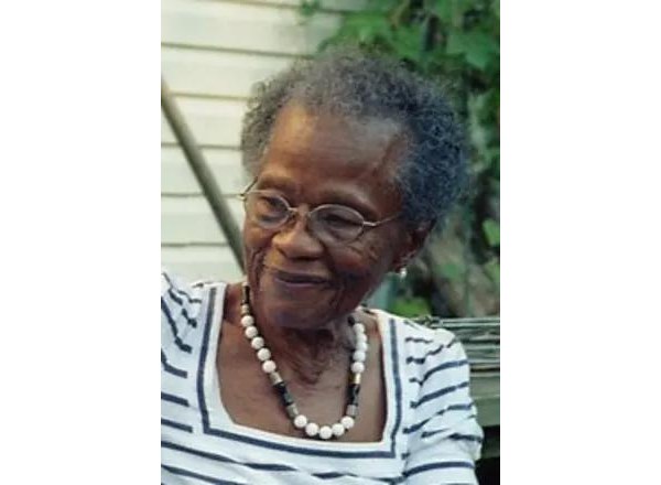 Hazel Lee Brown Obituary (2025) - Wilmington, DE - Williams Funeral ...