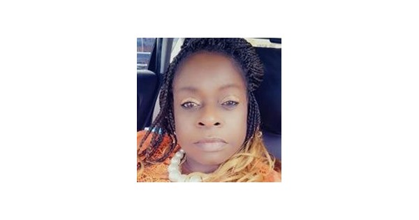 Cynthia Renee Hunter Obituary (1969 - 2025) - Ocala, FL - 352 Today