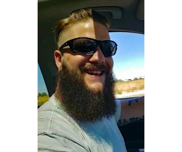 Jeremy Clifford Hyde Obituary (2023) - Burley, ID - Rasmussen-Wilson ...