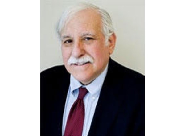 Steven H. Steinglass Obituary (2026) - Bratenahl, OH - Schulte & Mahon ...