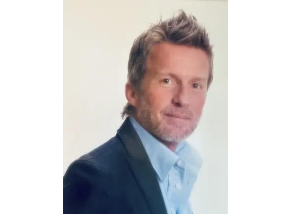 Mark Turner Obituary (2025) - Palm Desert, CA - FitzHenry-Wiefels Indio ...