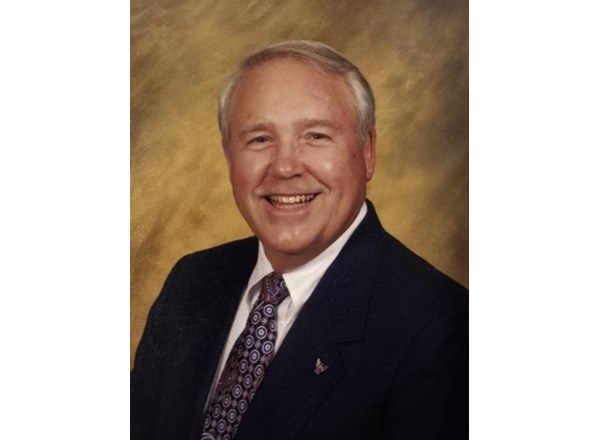John David Grady III Obituary (2026) - Walnut Creek, CA - Rouse Funeral ...