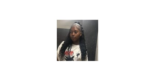 Myasia Johnson Obituary (2025) - Grand Rapids, MI - Michigan Cremation ...