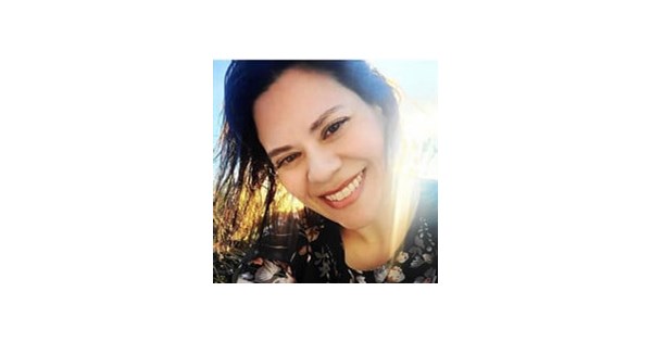 Jennifer Lynn Clark Obituary (2024) - Riverside, CA - Preston and ...