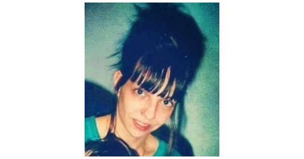 Theresa Marinucci Obituary (2024) - Philadelphia, PA - Monti-Rago ...