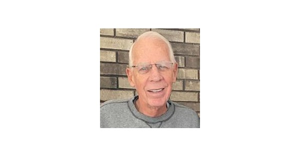 Dean Neumann Obituary (2025) - Superior, WI - Downs Life Celebration ...