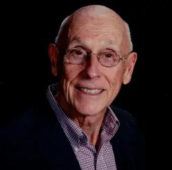 James T. Barrett D.D.S Obituary (2023) - Rockford, IL - Olson Funeral ...