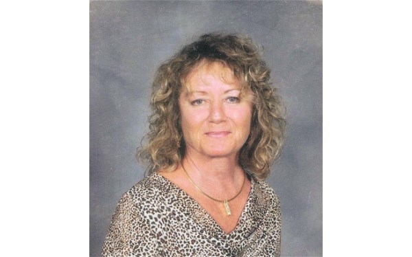 Jan Eshler Obituary (2026) - Sterling, OH - Auble-Gillman Funeral Home ...