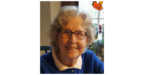 Irene Monkowski Obituary (2023) - Erie, PA - Russell C. Schmidt & Son ...