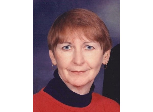 Johanna "Jodi" Odum Obituary (2026) - Peoria, IL - Wright & Salmon ...