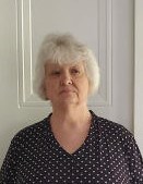 Barbara Goffredo Obituary and Online Memorial (2026)