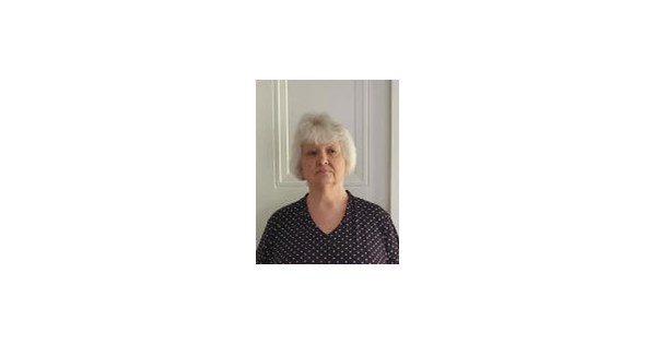 Barbara Goffredo Obituary (1949 - 2026) - Prospect, CT - WFSB