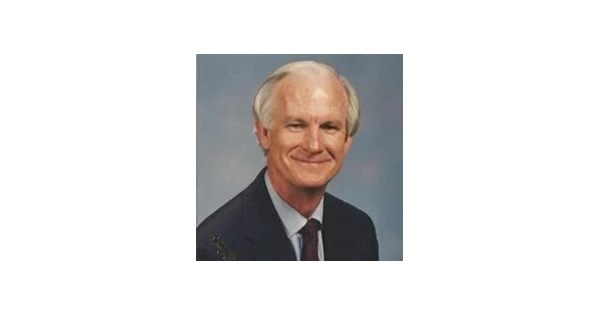 Jim Elam Obituary (2025)
