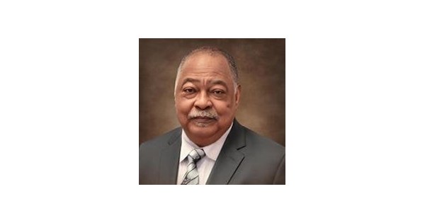 Mr. Frank Alton Lewis Obituary (2025) - McComb, MS - Craft-Dillon-Ginn ...