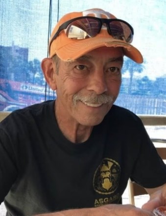 Carl V. Cardwell Obituary (2026) - Winchester, TN - Moore-Cortner ...