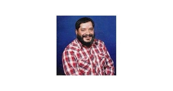 Joe Sanchez Obituary (2025) - Antonito, CO - Romero Valley Funeral Home ...
