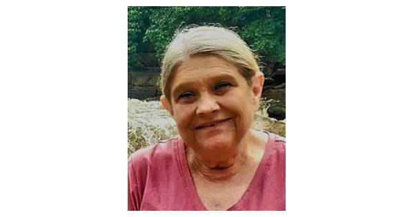 Priscilla Netherton Obituary (2023) - Crestwood, KY - Stoess Funeral Home