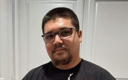 Dakota Gaddy Kehoe Obituary (2023) - Sapulpa, OK - Green Hill Funeral ...