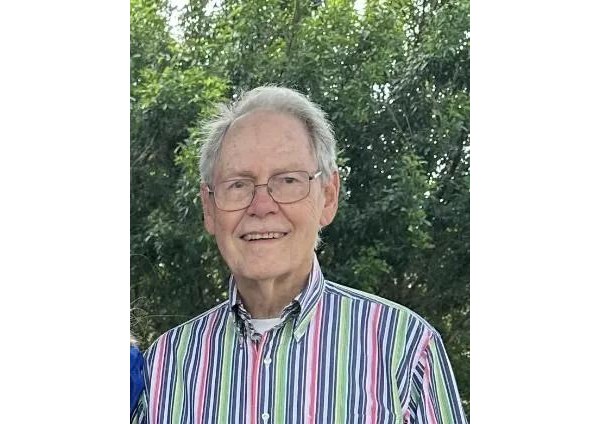 Jay Frank Obituary (2025) - Hendersonville, NC - Shuler Funeral Home ...