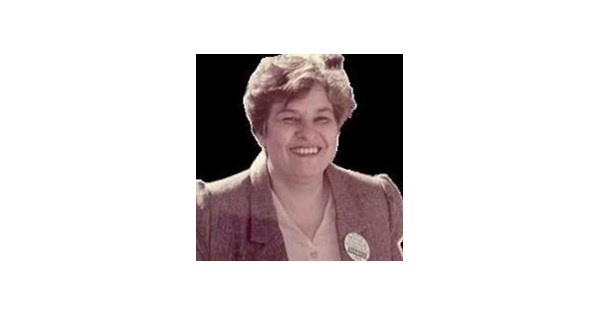 Frances Ida Gallegos Obituary (2025) - Belen, NM - Romero Funeral Home