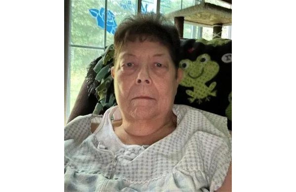 Sandra Jean "Beatty" McKee Obituary (2026) - Battle Creek, MI - Baxter ...