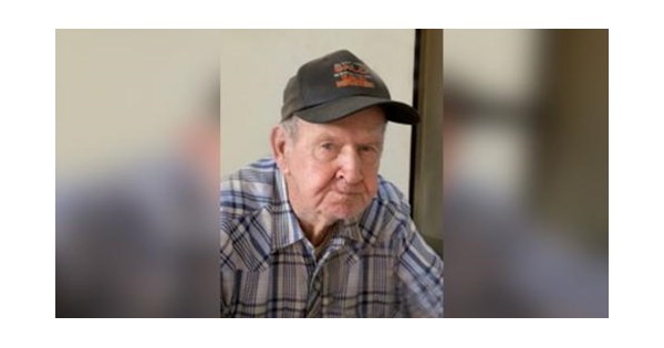 Johnnie Elbert Weaver Obituary (2022) - Rocky Mount, NC - Wheeler ...