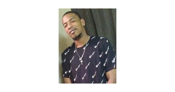 Lee Pemberton Obituary (2022) - Norwood, NC - Edwards Funeral Home ...