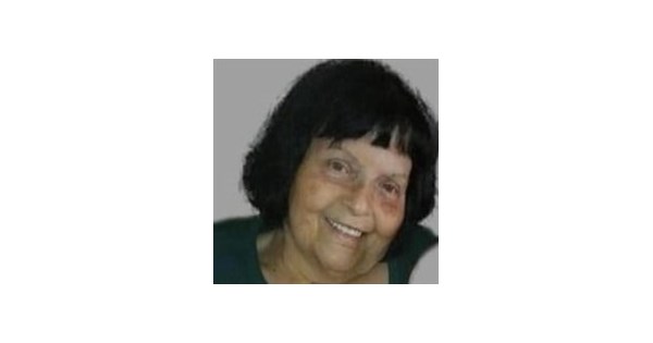 Bonnie "Bonmom" Short Obituary (2024) - Toledo, OH - Ansberg-West ...