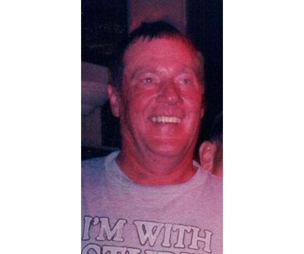 David Hayden Obituary and Online Memorial (2023)