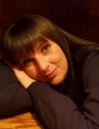 DeeAnna Greer Obituary (1978 - 2025) - Hernando, MS - WMC