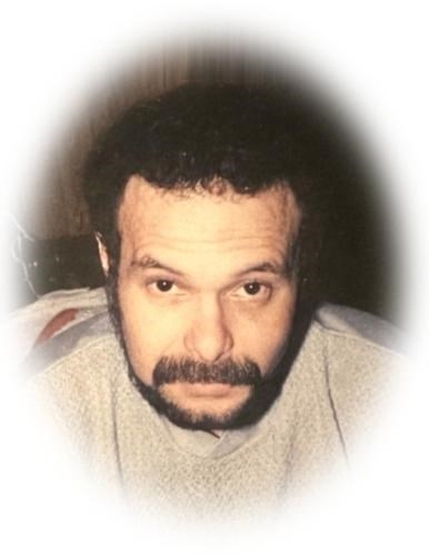 Maurice A. King Jr. Obituary (2025) - Mansfield, OH - Werner-Gompf ...