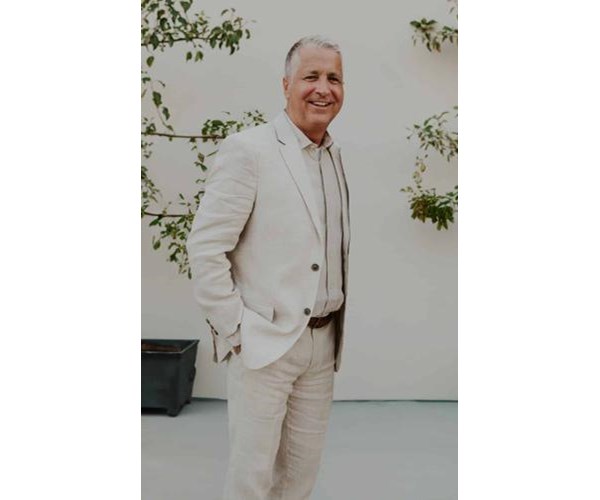 Calvin Tyde Tanner Obituary (2025) - Gilbert, AZ - Gilbert Memorial ...