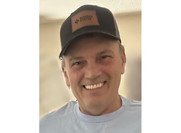 Terrence Eugene "Terry" Edwards Obituary (2026) - Park Rapids, MN ...