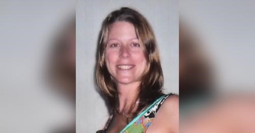 Jennifer B. Berg Closson DVM Obituary (2022) - New Berlin, WI - Church ...