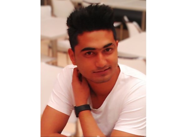 Sheraz "Sherry" "Sherry" Michael Obituary (2025) - Eugene, OR - Sunset ...