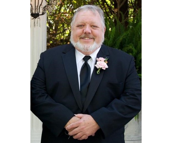 Chip Griffin Obituary (2025) - Unadilla, GA - Brannen-Nesmith Funeral ...