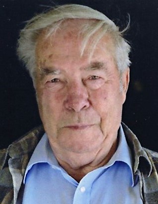 Roger L. Daleiden Sr. Obituary (2023) - Medford, WI - Hemer-Pickerign ...