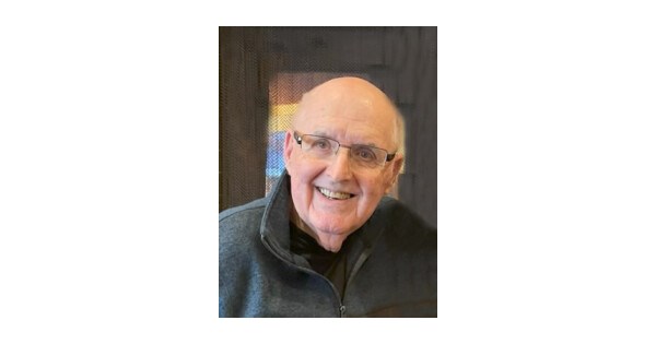 Kenneth Lee "Ken" Cherry Obituary (2025) - Inver Grove Heights, MN ...