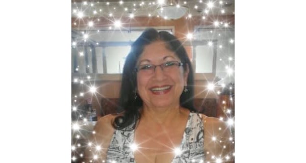 Isabelle Hyland Obituary (2023) - Brigham City, UT - Gillies Funeral ...
