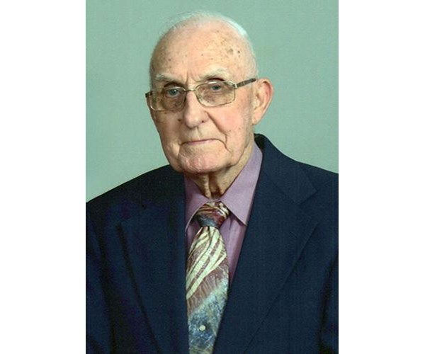 Bill Thompson Obituary (2024) - Beaumont, TX - Broussard's Mortuary ...