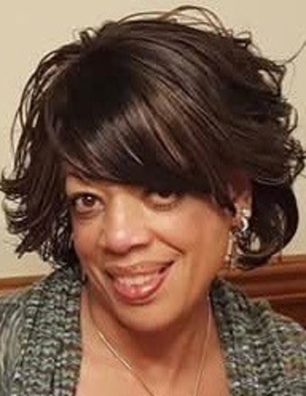 Sharon Jean Smith Obituary (2026) - Kenilworth, NJ - G. G. Woody ...