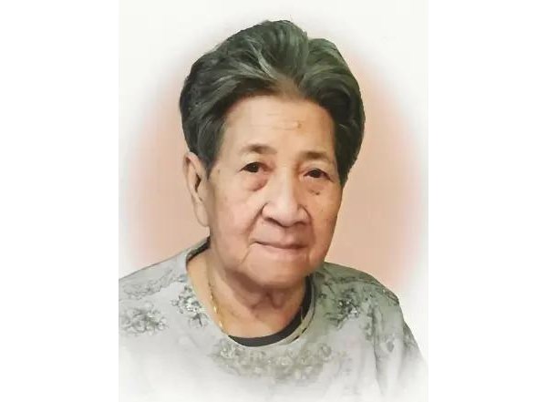 Kim Teng Obituary (2025) - Chicago, IL - Colonial-Wojciechowski Funeral ...
