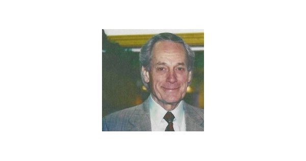 Merrill Wray Simmerman Obituary (2023) - Columbus, OH - Evans Funeral ...