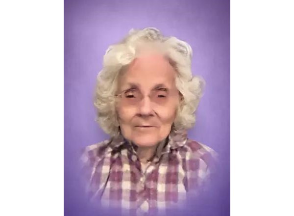 Rachel Lindsey Gooch Obituary (2024) - Laurens, SC - The Kennedy ...