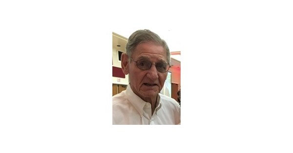 Mickey Cissell Obituary (2022) - Jonesboro, AR - Gregg-Langford Bookout ...