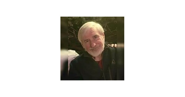 Thomas Patrick Lowry Obituary (2025) - Eastlake, OH - Monreal Srnick ...