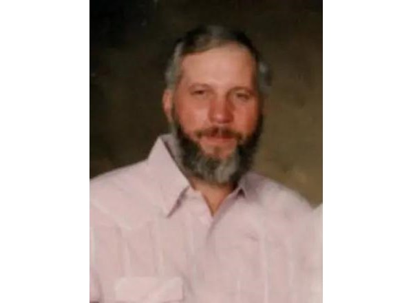 Ricky Smith Obituary (2025) - York, PA